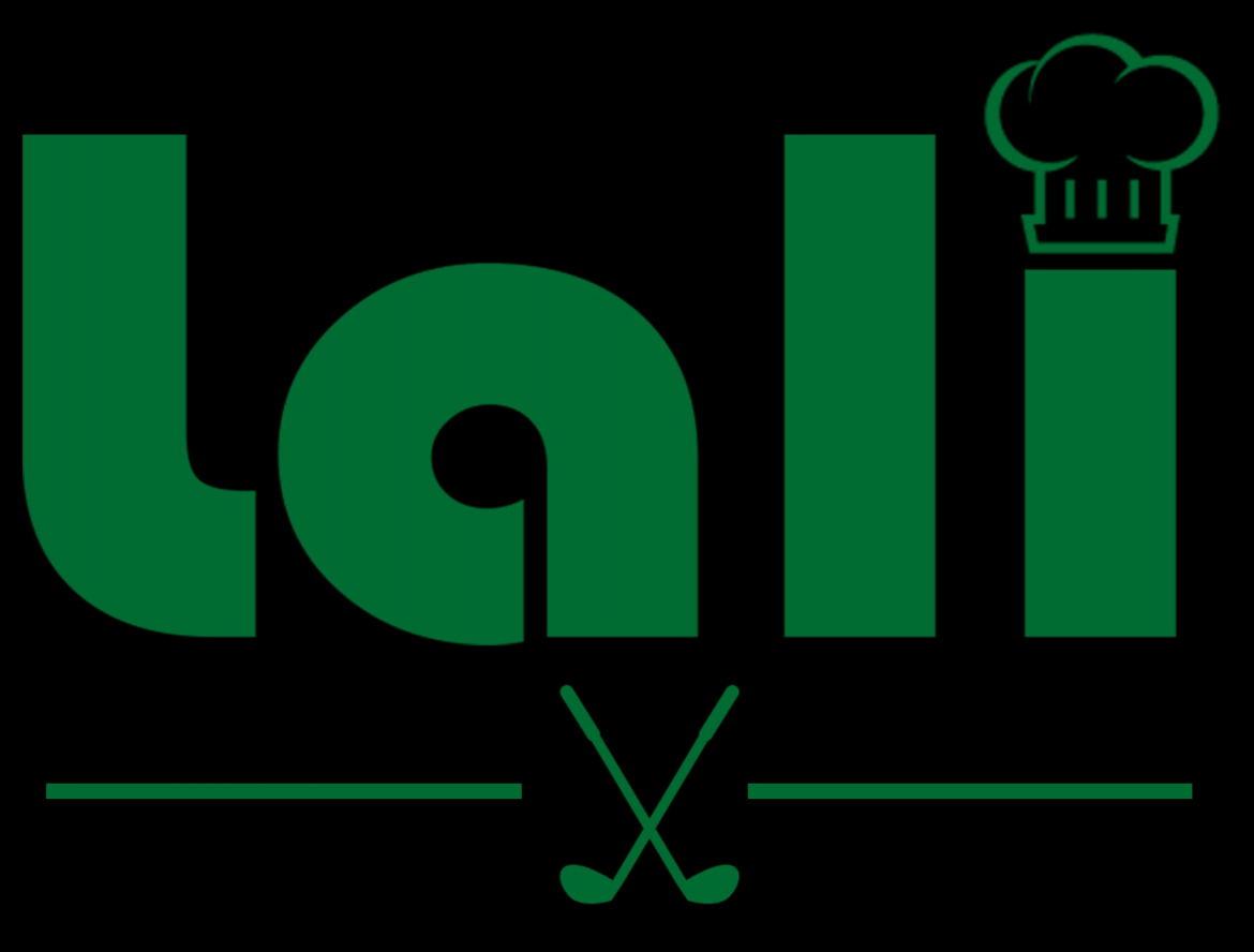 logo lali-fondo negro – Golf Lerma