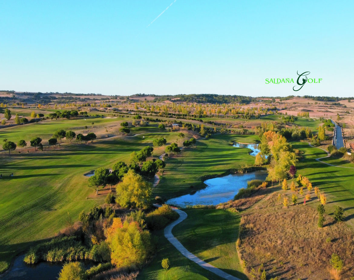 CCCCCCCC-01 – Golf Lerma